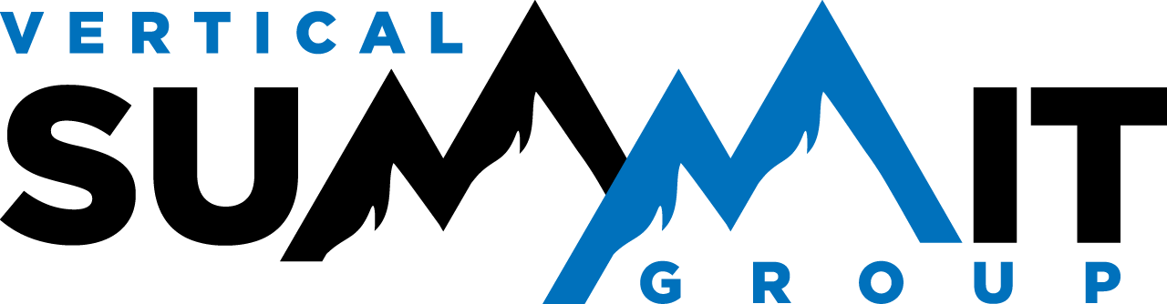 About Us | Vertical Summit Group